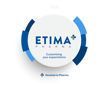 Packaging Machines Manufacturer | Origami Machines Pvt. Ltd